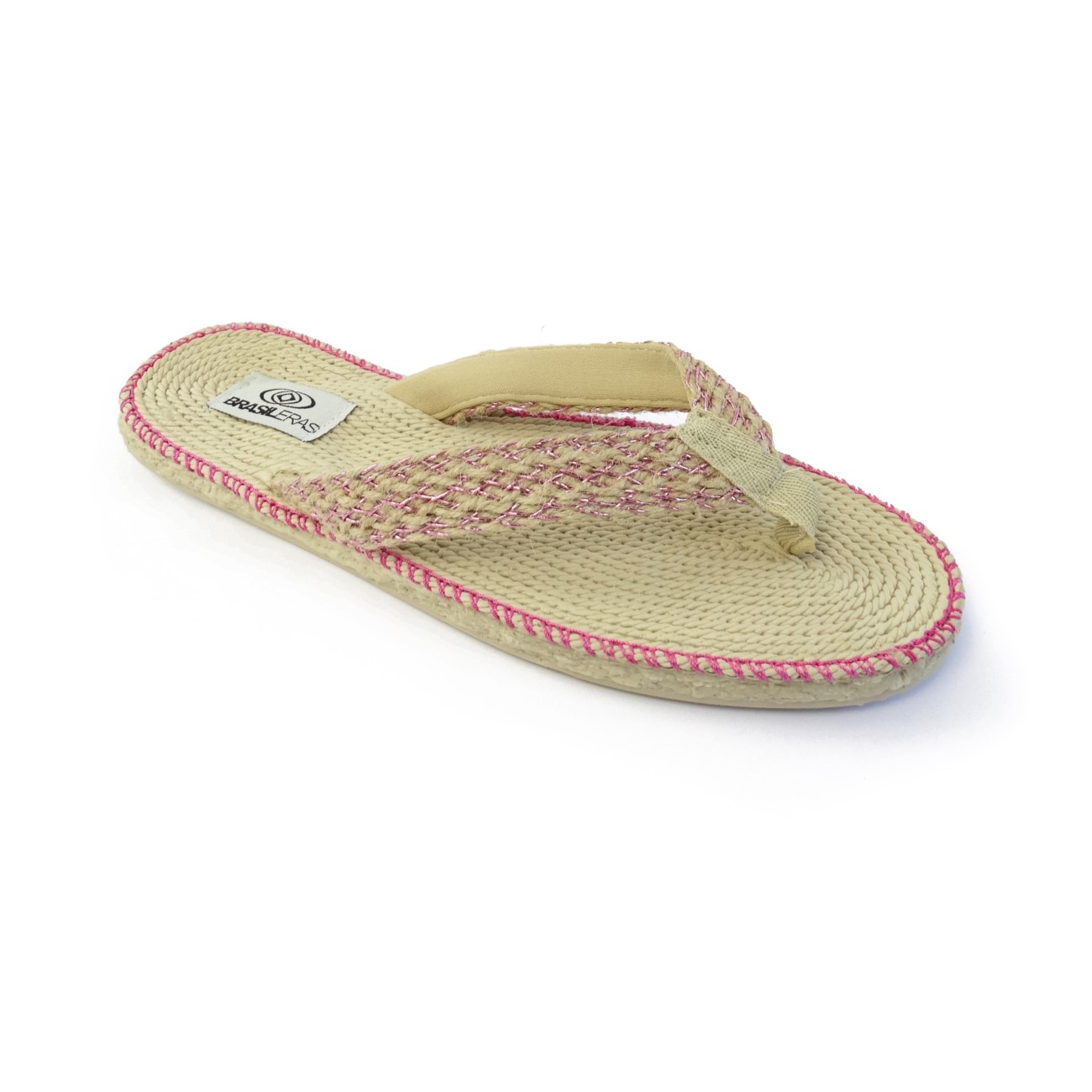 Spar IND Fuchsia